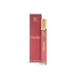 Habanabell | Eau de Parfum Camerata